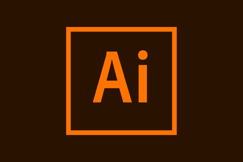 How To Select Rounded Rectangle Tool In Illustrator