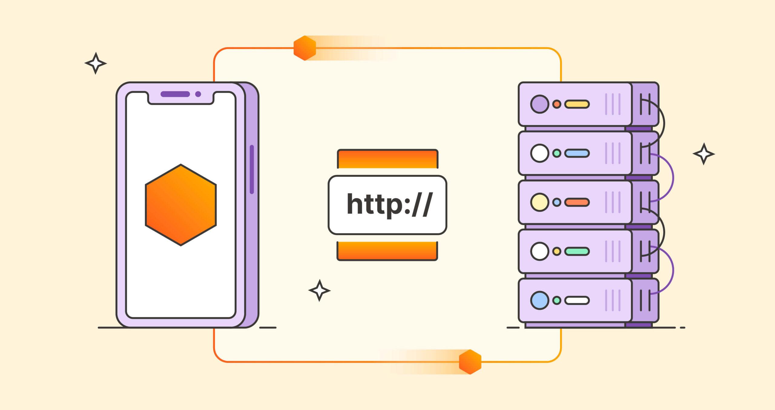 Check online Last-Modified Header – WEBinP